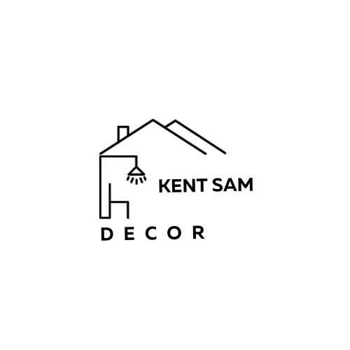 Kent Sam, Cửa hàng trực tuyến | Shopee Việt Nam