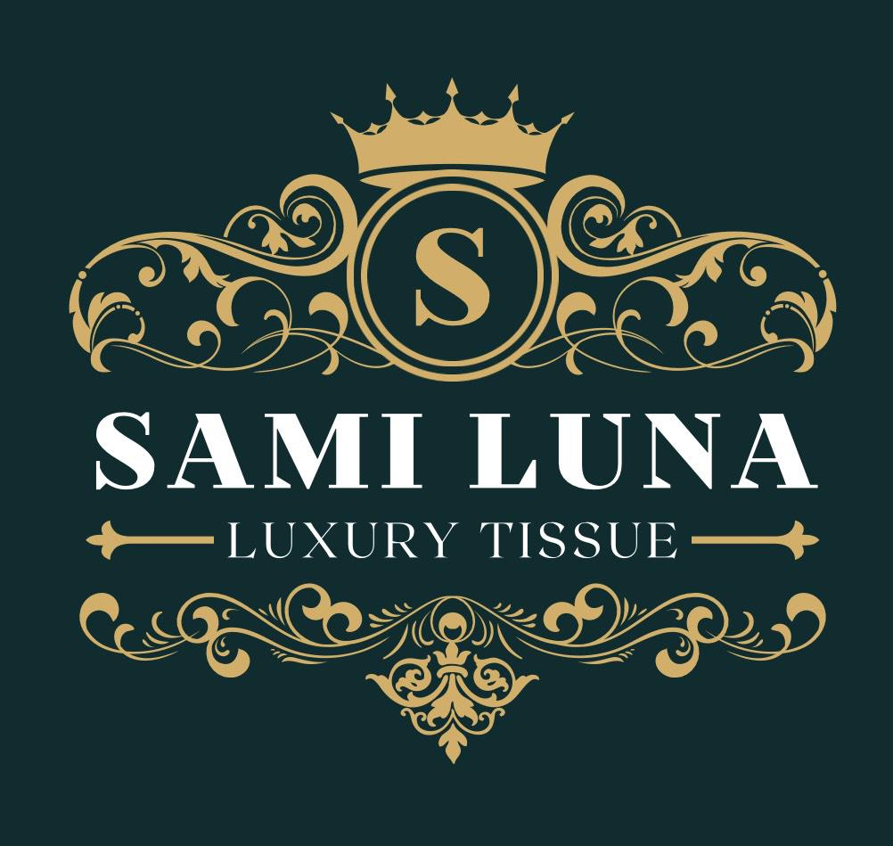 Sami Luna, Cửa hàng trực tuyến | Shopee Việt Nam