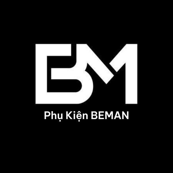 PK BEMAN Official Store - Shopee Mall Online | Shopee Việt Nam