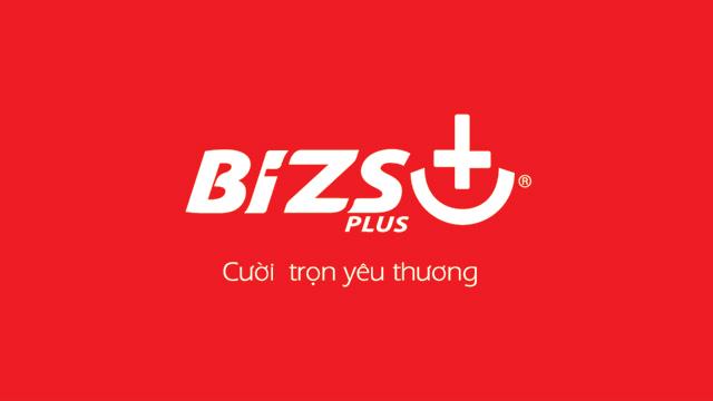 Bizs Plus Việt Nam - Shopee Mall Online | Shopee Việt Nam
