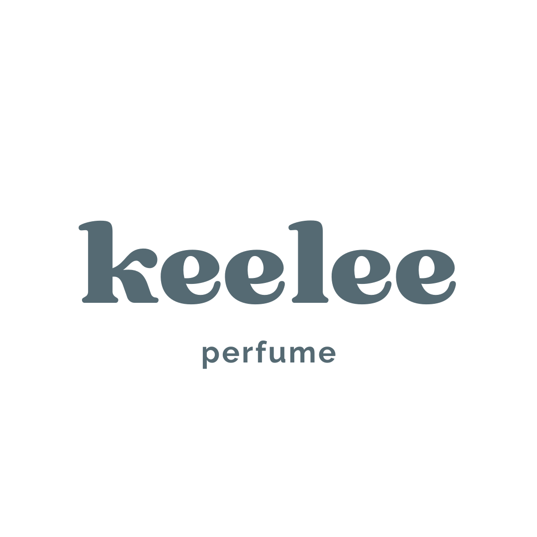 keelee.perfume, Cửa hàng trực tuyến | Shopee Việt Nam