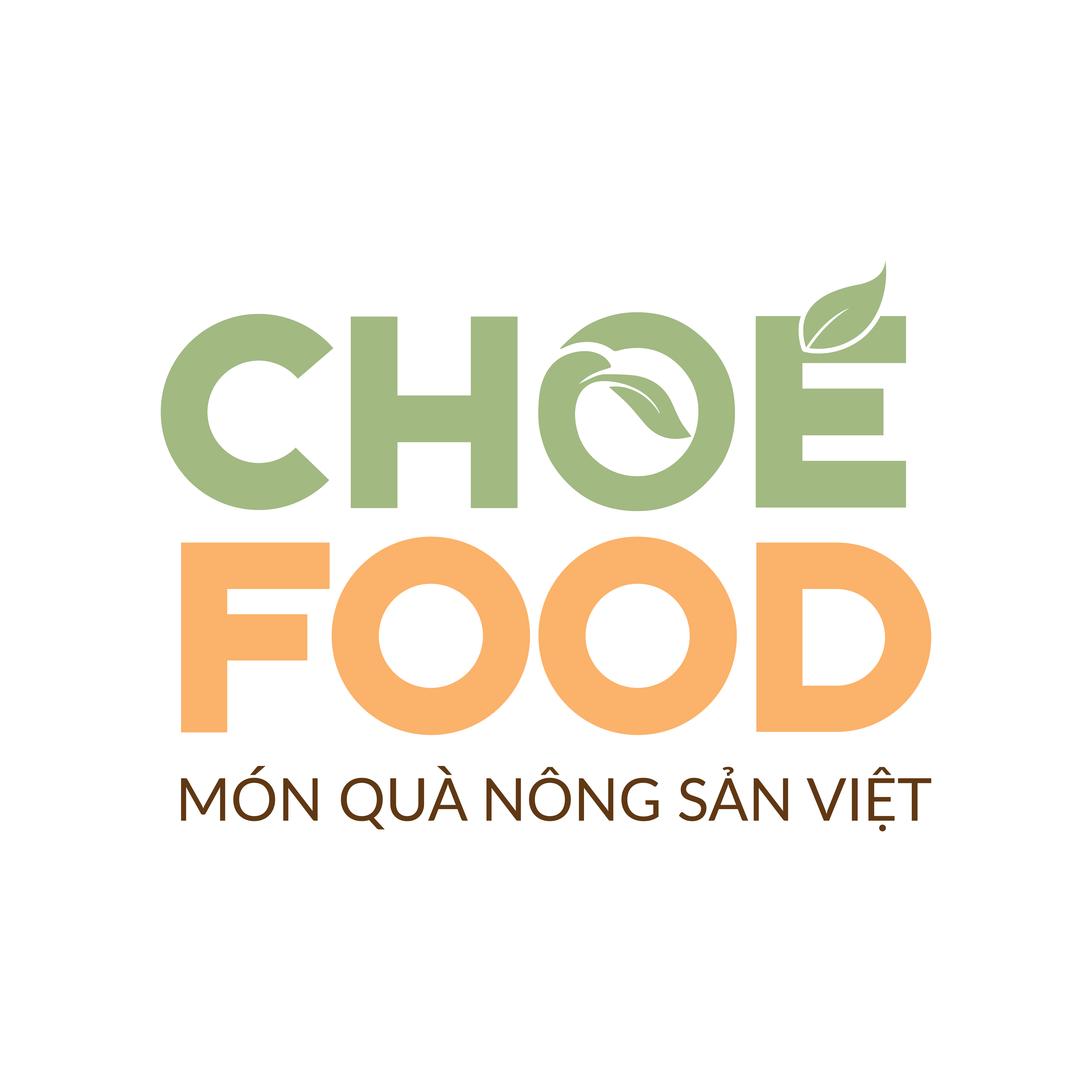 Thực Phẩm Chóe Food, Cửa hàng trực tuyến | Shopee Việt Nam