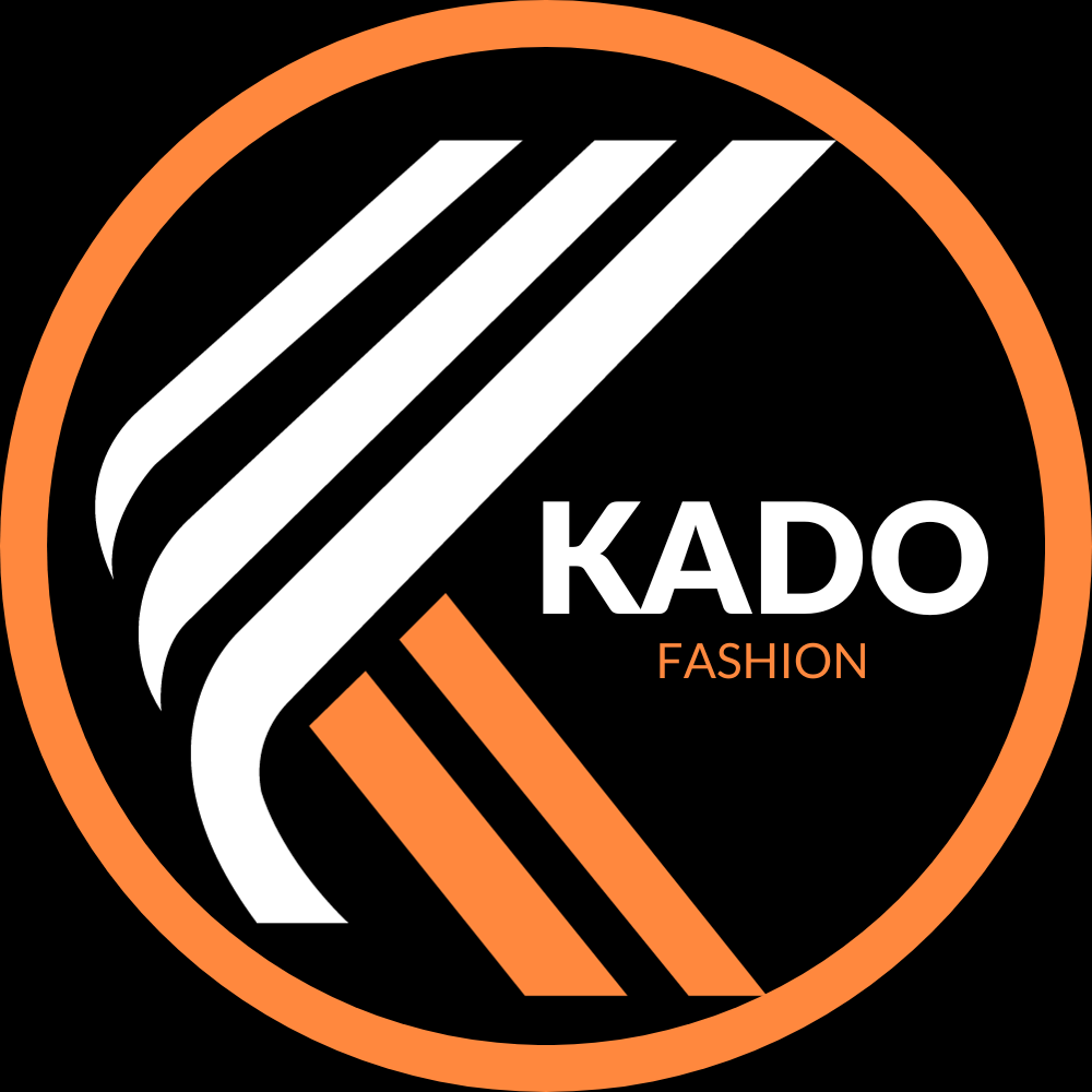 KADO_Fashion, Cửa hàng trực tuyến | Shopee Việt Nam