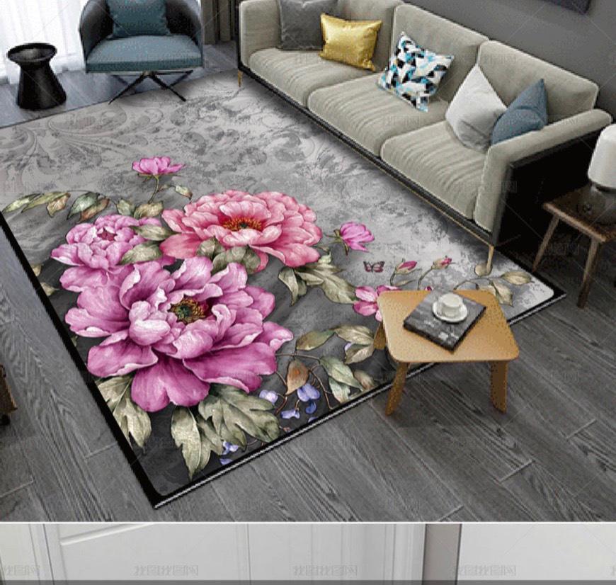 1988 Home Decor., Cửa hàng trực tuyến | Shopee Việt Nam