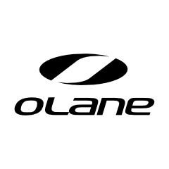 Olane Vietnam, Cửa hàng trực tuyến | Shopee Việt Nam