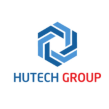 Máy Móc Thực Phẩm Hutech, Cửa hàng trực tuyến | Shopee Việt Nam