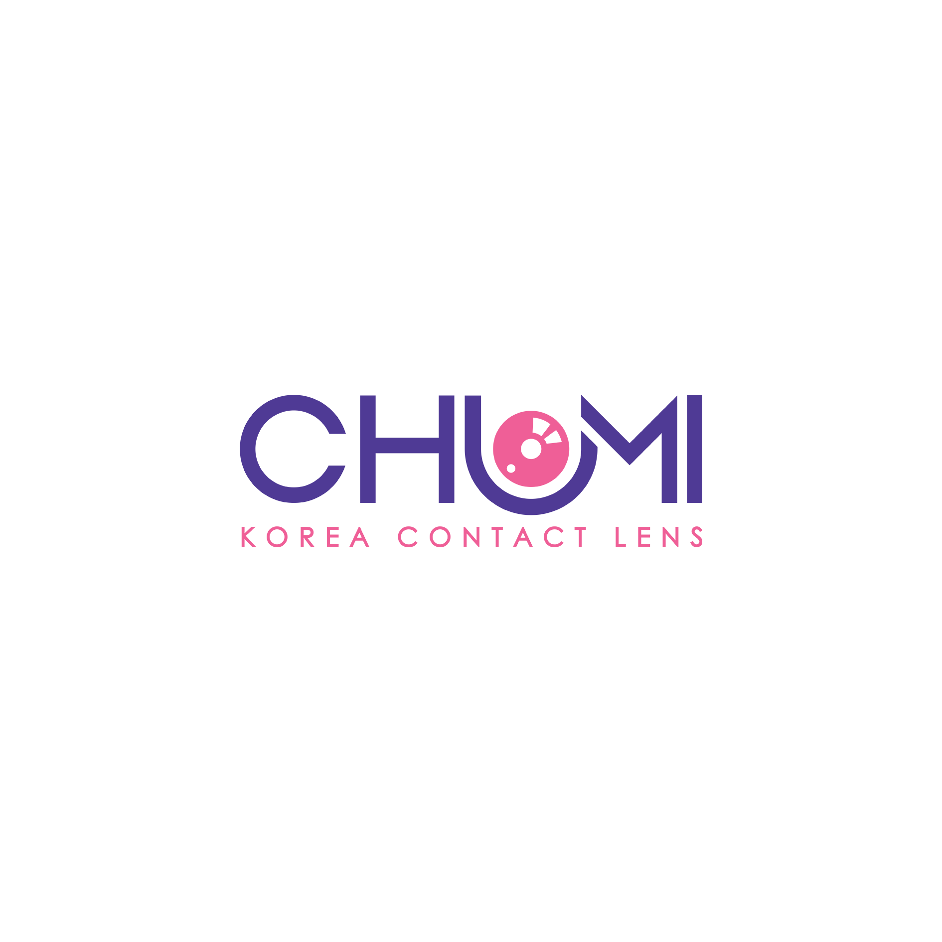Chumi Lens , Cửa hàng trực tuyến | Shopee Việt Nam