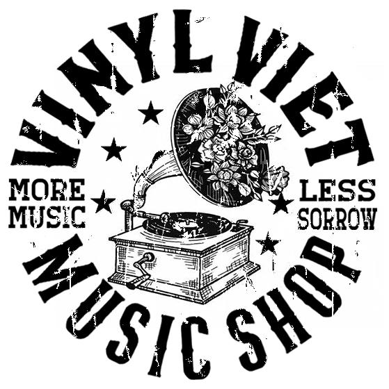 Vinyl Viet, Cửa hàng trực tuyến | Shopee Việt Nam