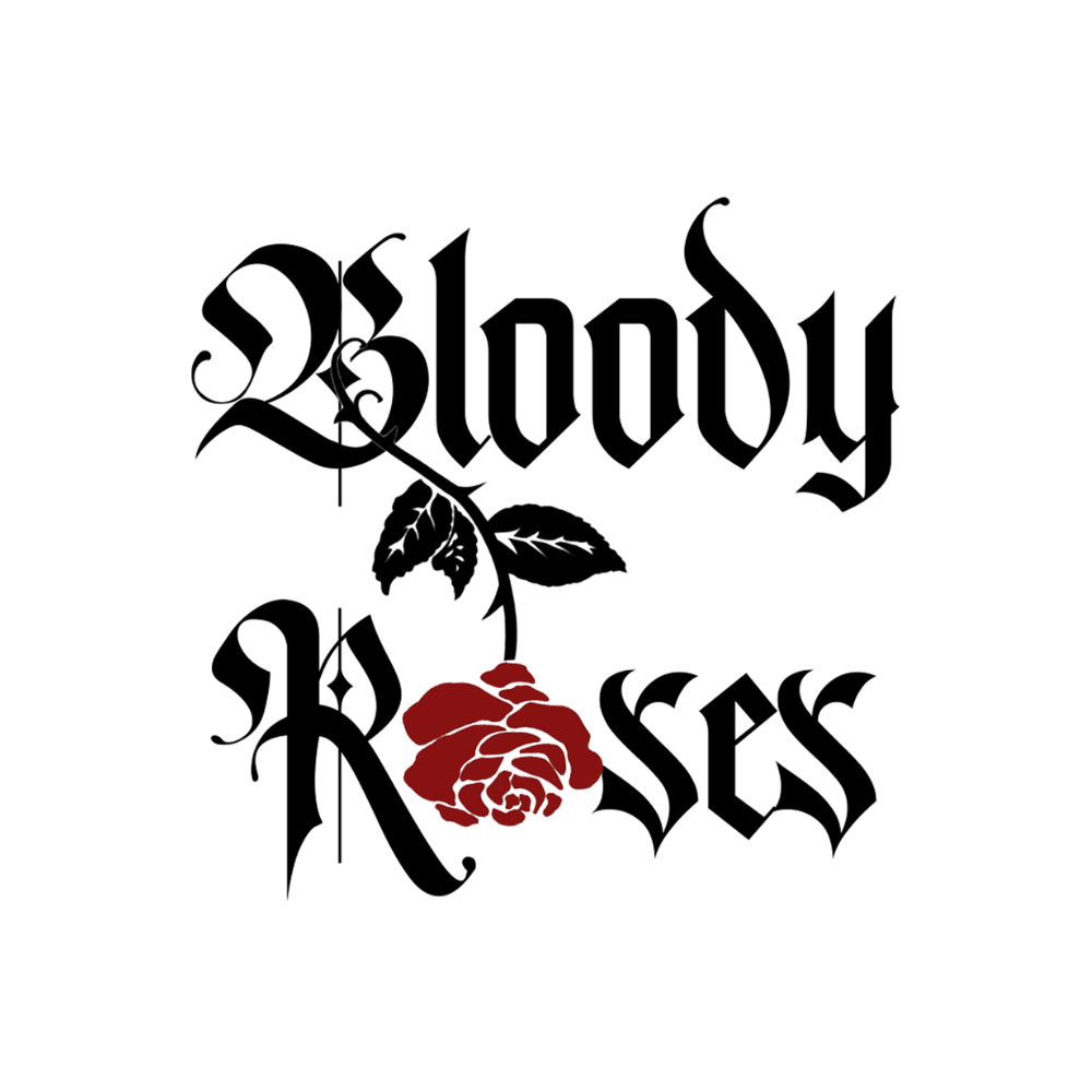 bloody.roses, Cửa hàng trực tuyến | Shopee Việt Nam