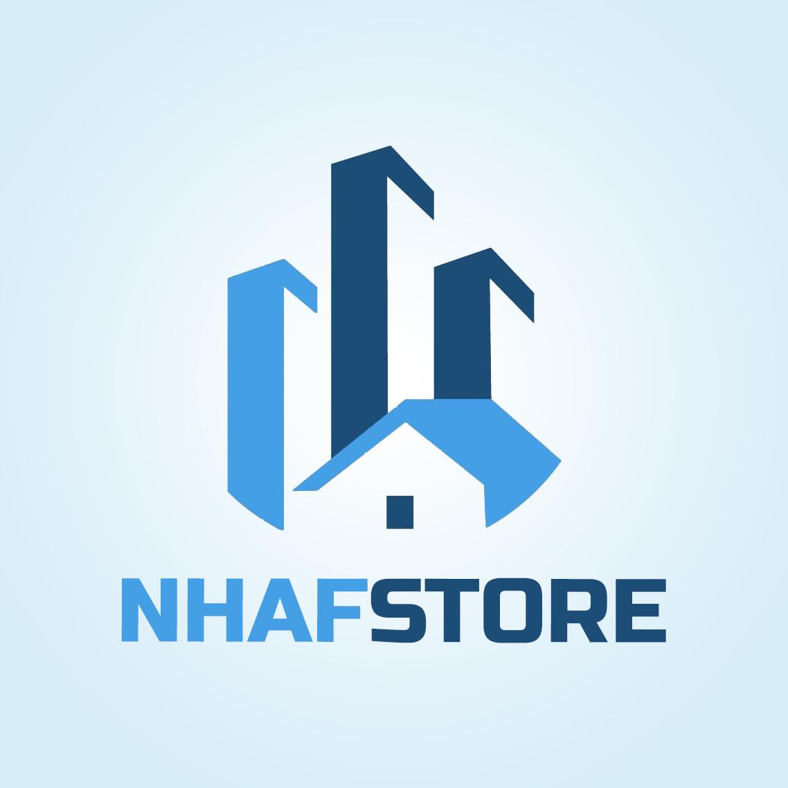 NhaF Store Offical, Cửa hàng trực tuyến | Shopee Việt Nam