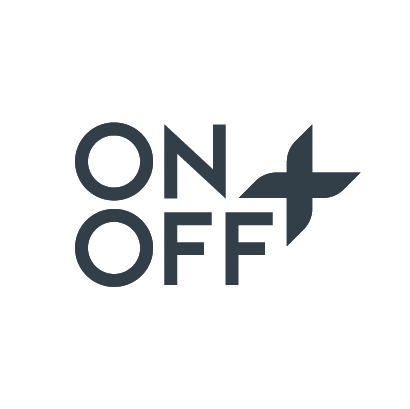 ONOFF Official Store - Shopee Mall Online | Shopee Việt Nam