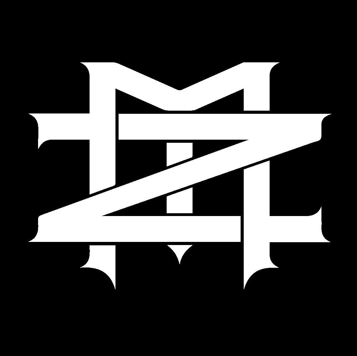 ZM.Shop, Cửa hàng trực tuyến | Shopee Việt Nam