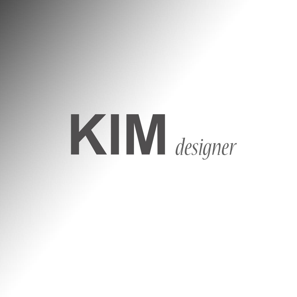 Kim Designer, Cửa hàng trực tuyến | Shopee Việt Nam