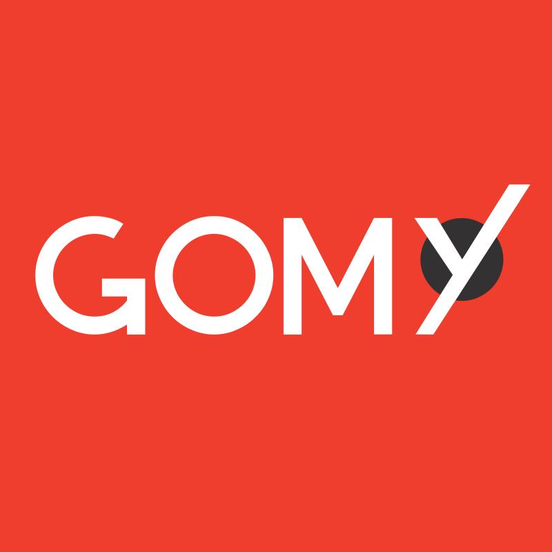 GOMY.VN, Cửa hàng trực tuyến | Shopee Việt Nam