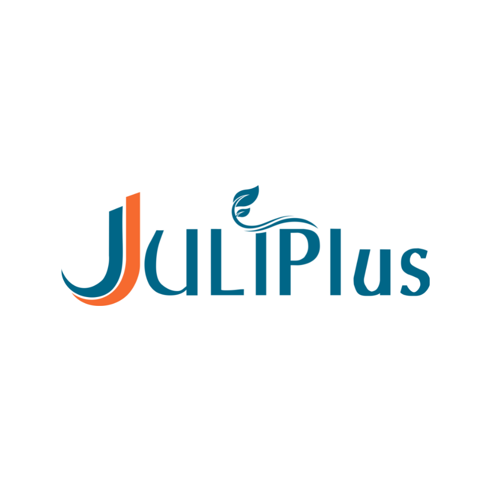 Juliplus official, Cửa hàng trực tuyến | Shopee Việt Nam