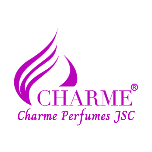 Charme Official VN - Shopee Mall Online | Shopee Việt Nam