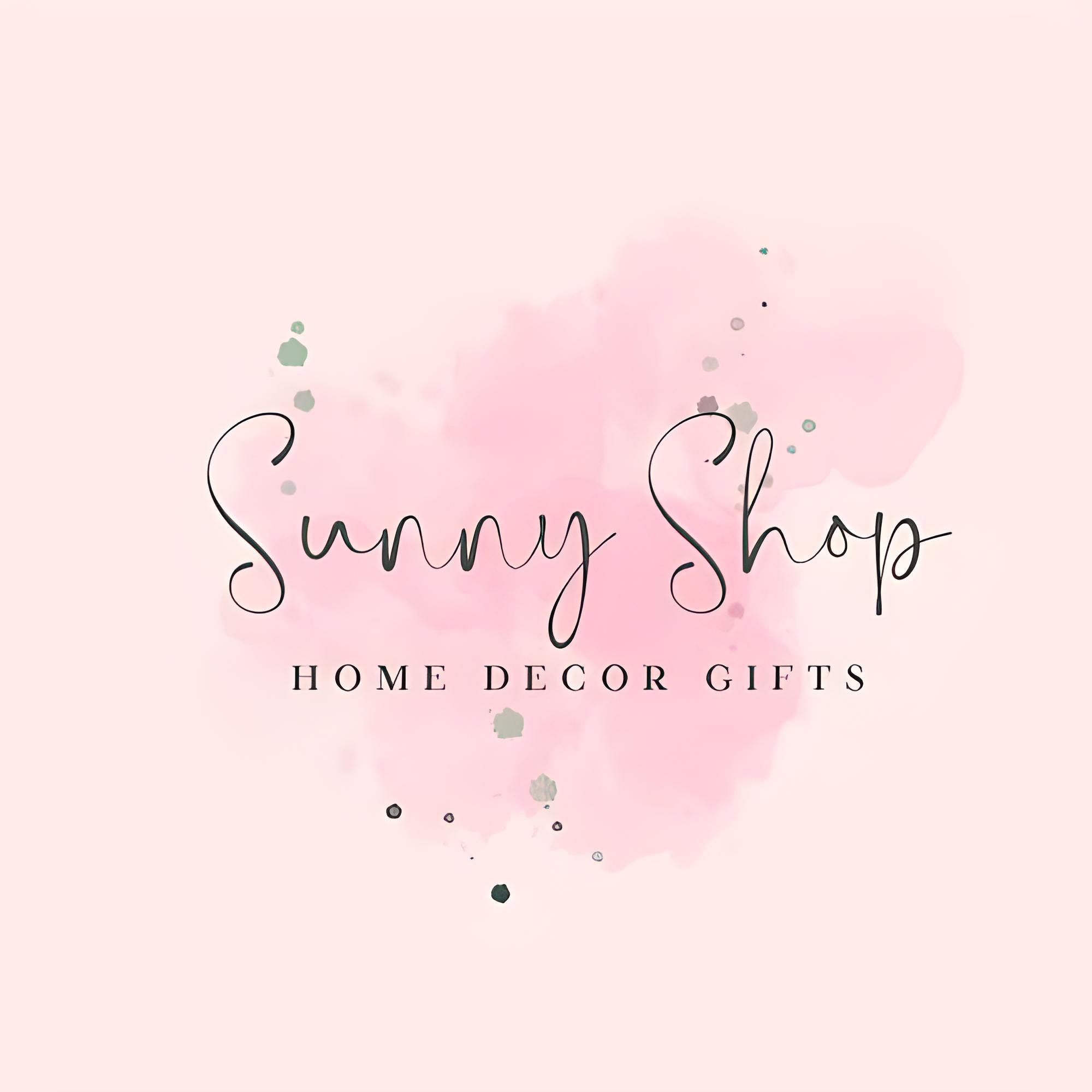 Sunny Shop - Sỉ lẻ Quà tặng, Cửa hàng trực tuyến | Shopee Việt Nam