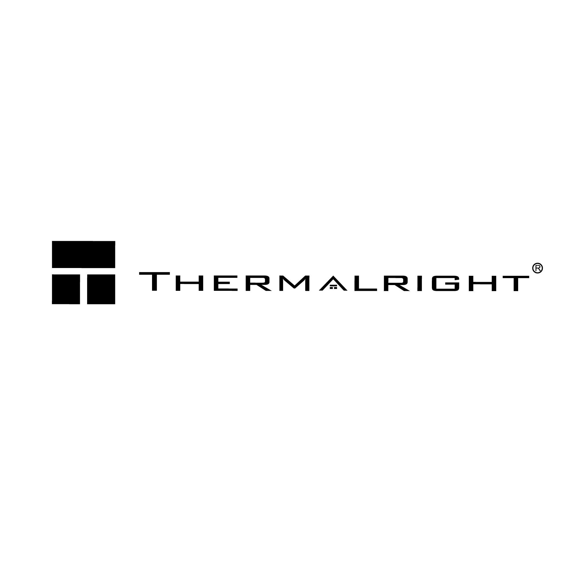 Thermalright Store - Shopee Mall Online | Shopee Việt Nam