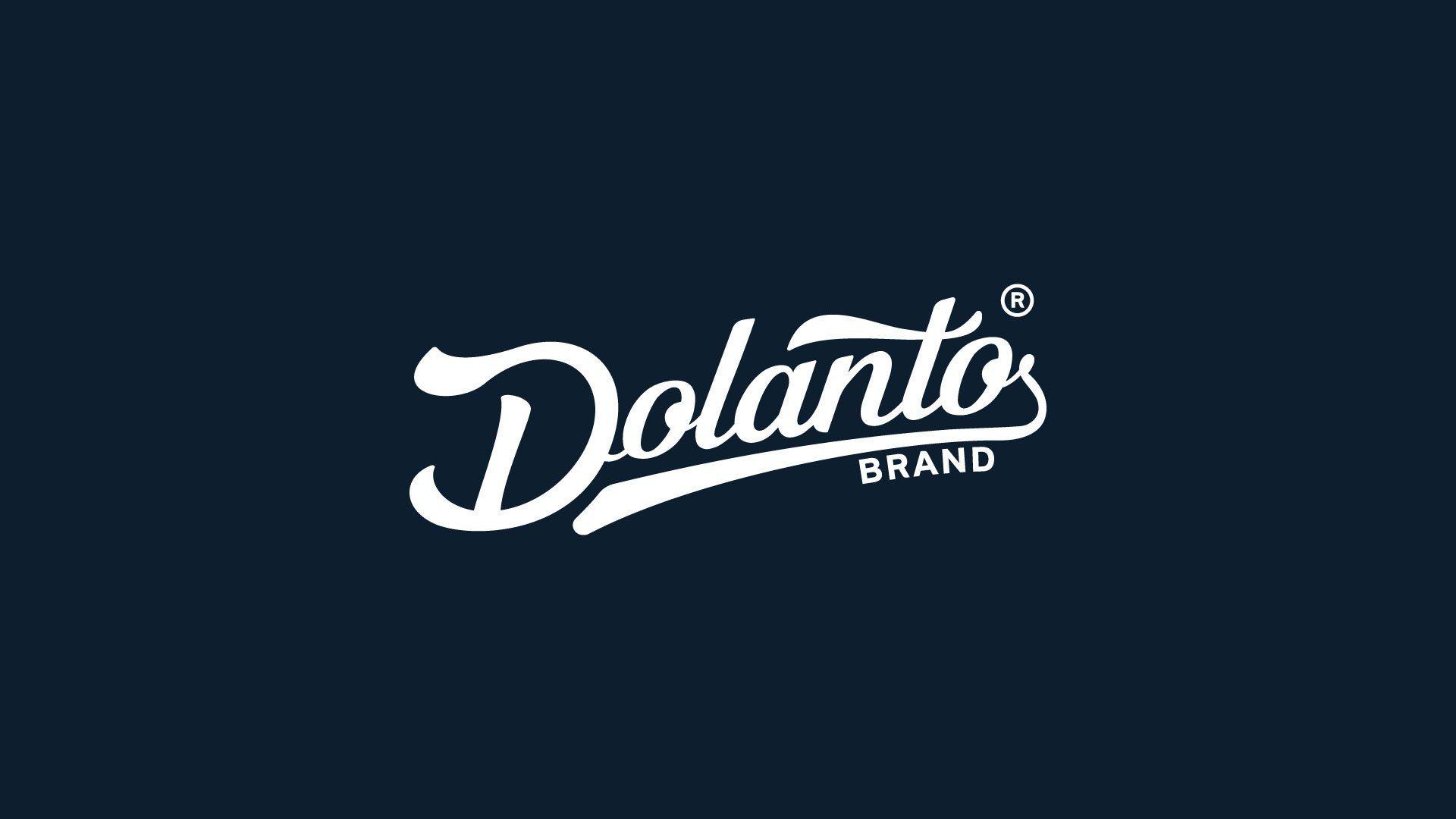 DOLANTO - Shopee Mall Online | Shopee Việt Nam