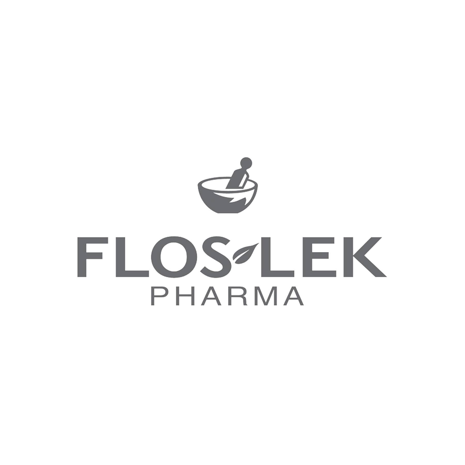FLOSLEK VIETNAM - Shopee Mall Online | Shopee Việt Nam