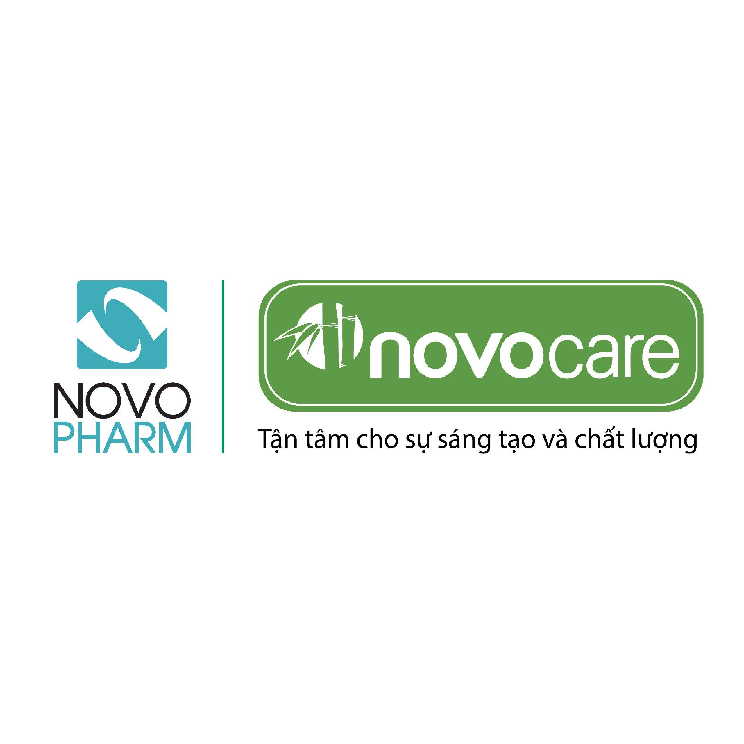 Dược Novopharm, Cửa hàng trực tuyến | Shopee Việt Nam