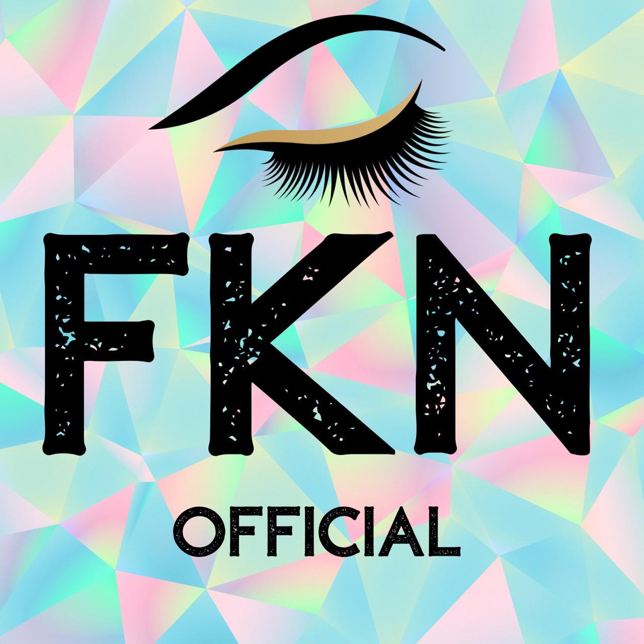 FKN_Official02 - Shopee Mall Online | Shopee Việt Nam