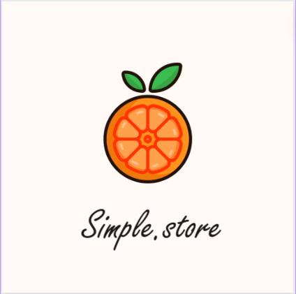 Simple-.-store, Cửa hàng trực tuyến | Shopee Việt Nam