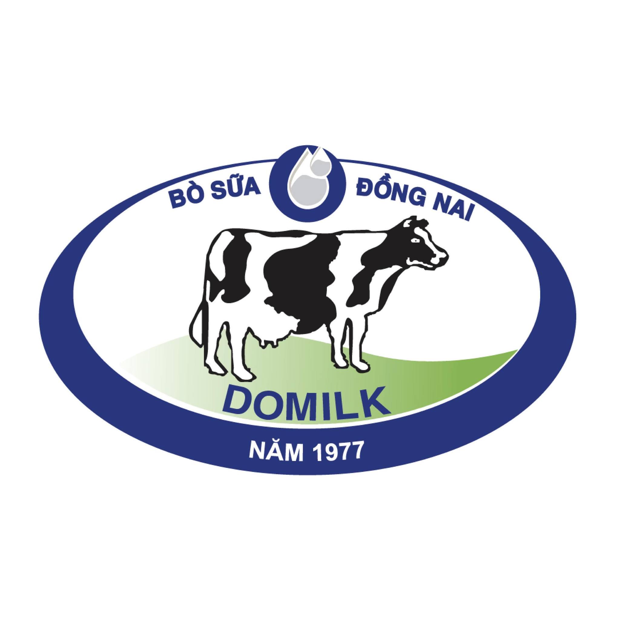 Bánh Kẹo Sữa Long Thành Domilk, Cửa hàng trực tuyến | Shopee Việt Nam