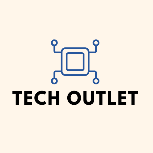 TECH_OUTLET_, Cửa hàng trực tuyến | Shopee Việt Nam