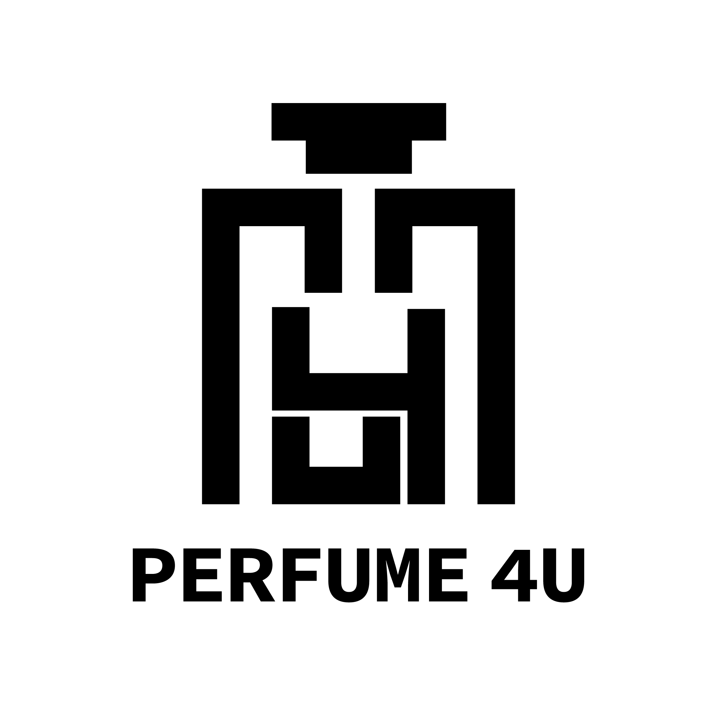 PERFUME 4U Store, Cửa hàng trực tuyến | Shopee Việt Nam