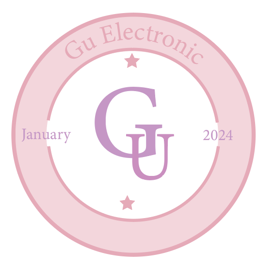 Gu Electronic Store, Cửa hàng trực tuyến | Shopee Việt Nam