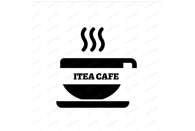 ITEA CAFE, Cửa hàng trực tuyến | Shopee Việt Nam