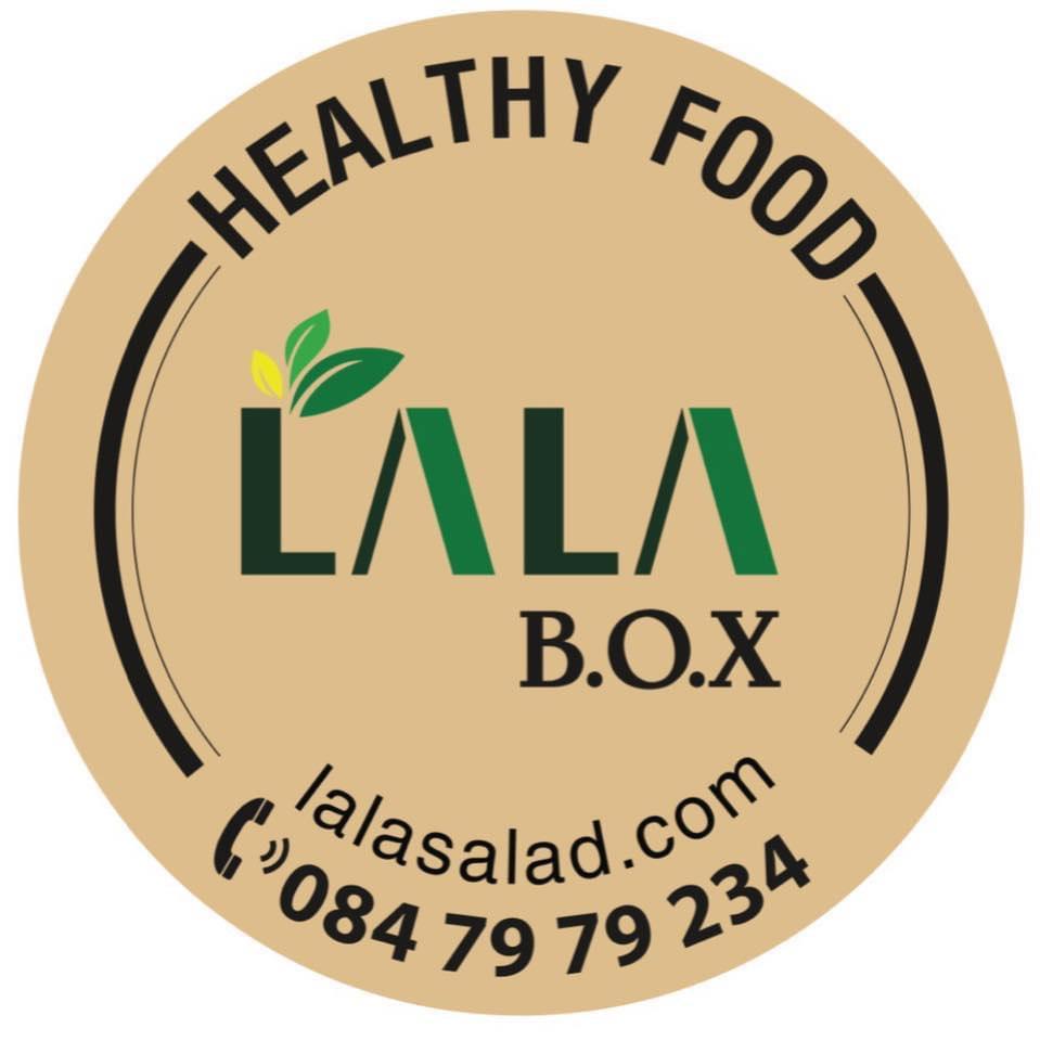 Lalabox - Healthyfood, Cửa hàng trực tuyến | Shopee Việt Nam