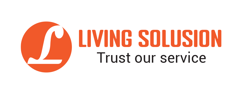 LIVING SOLUTIONS, Cửa hàng trực tuyến | Shopee Việt Nam