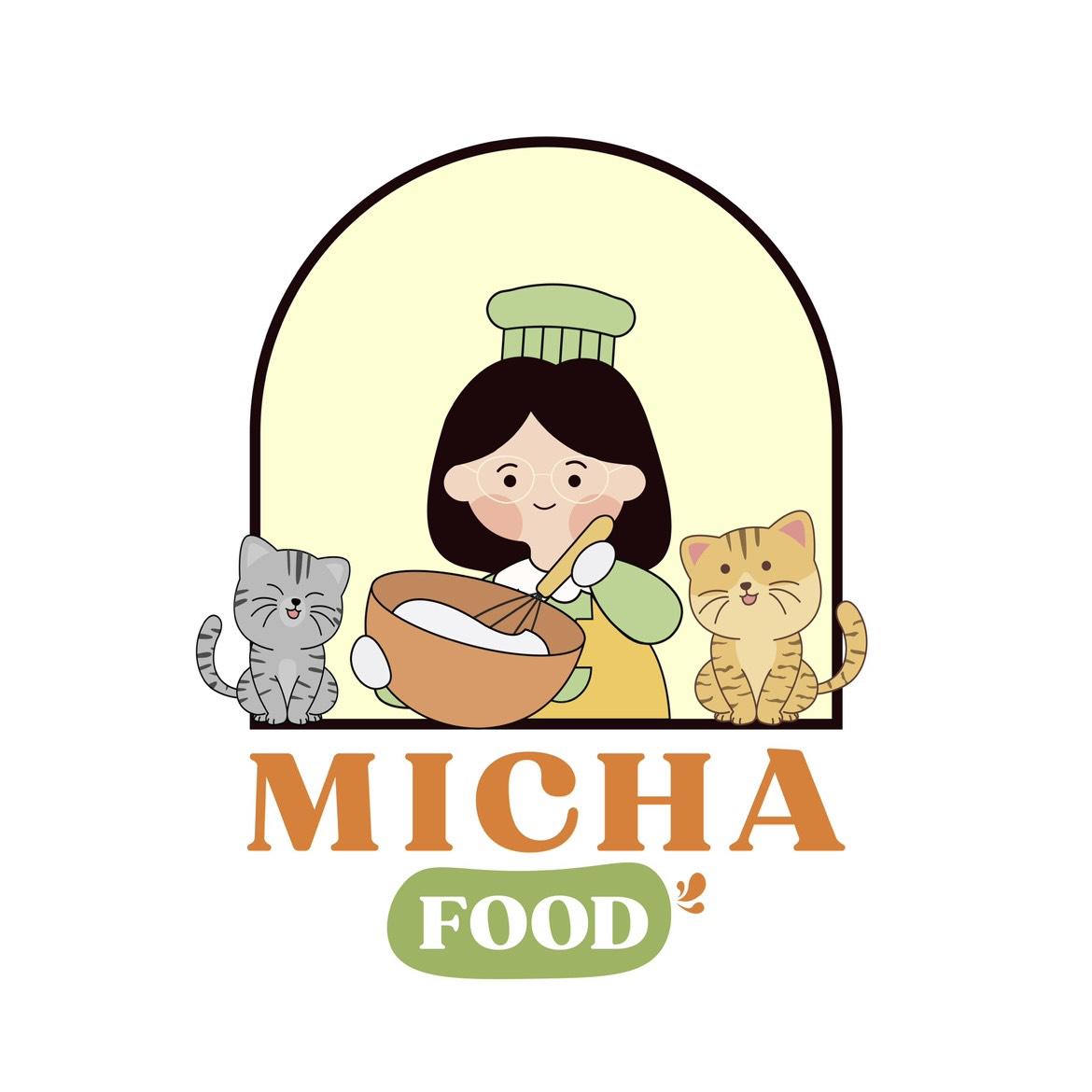 Micha Food, Cửa hàng trực tuyến | Shopee Việt Nam