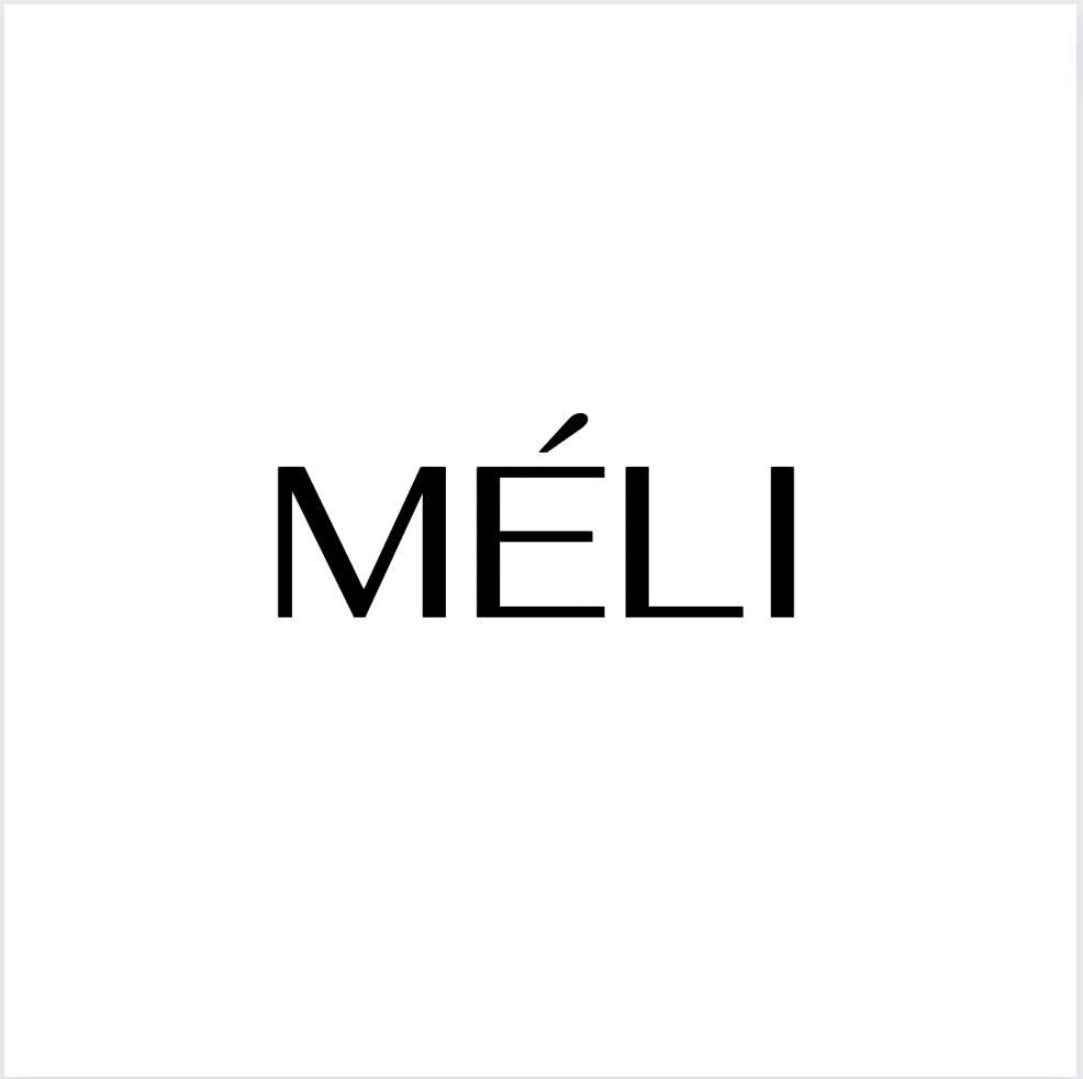 Méli Cosmetic, Cửa hàng trực tuyến | Shopee Việt Nam