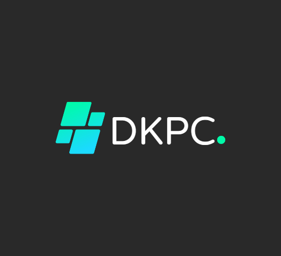 dk pc gaming, Cửa hàng trực tuyến | Shopee Việt Nam