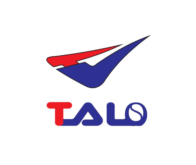 TALO_STORE, Cửa hàng trực tuyến | Shopee Việt Nam