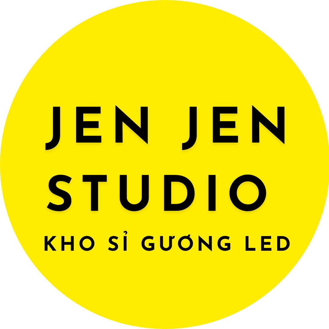 Jen Jen Studio, Cửa hàng trực tuyến | Shopee Việt Nam