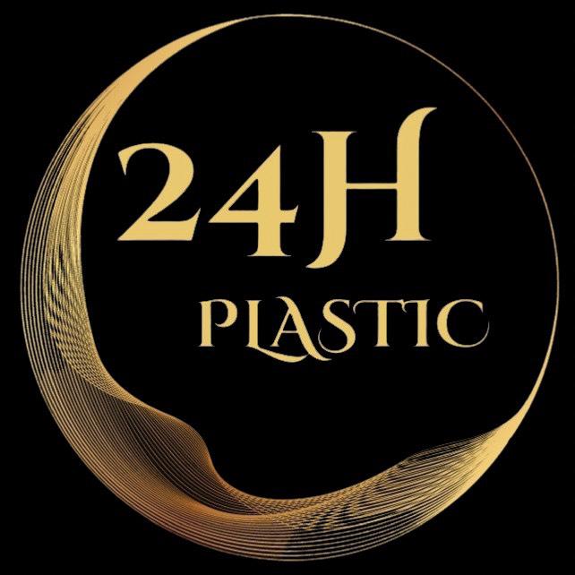 24h Plastic, Cửa hàng trực tuyến | Shopee Việt Nam