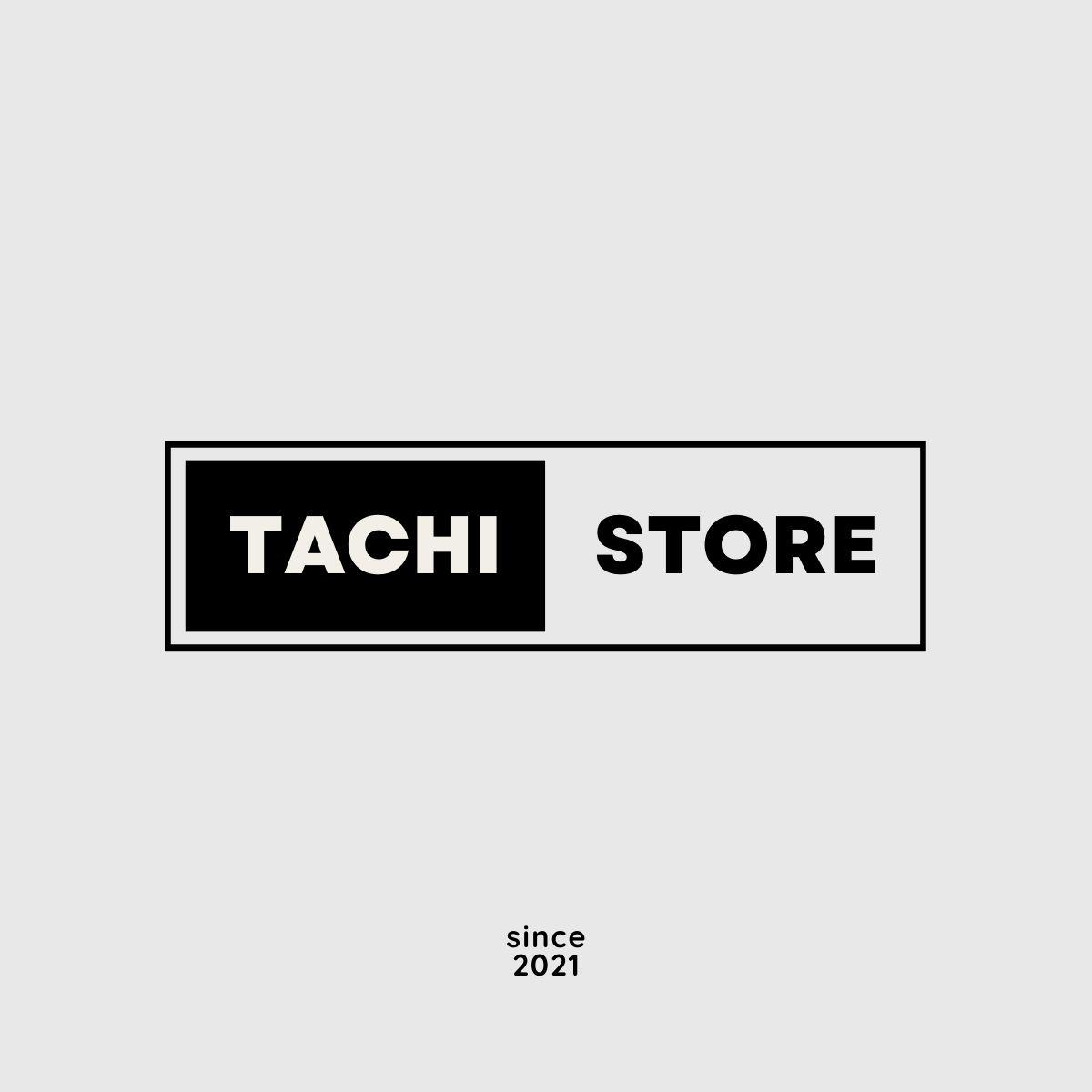 Tachi_vn.Store, Cửa hàng trực tuyến | Shopee Việt Nam