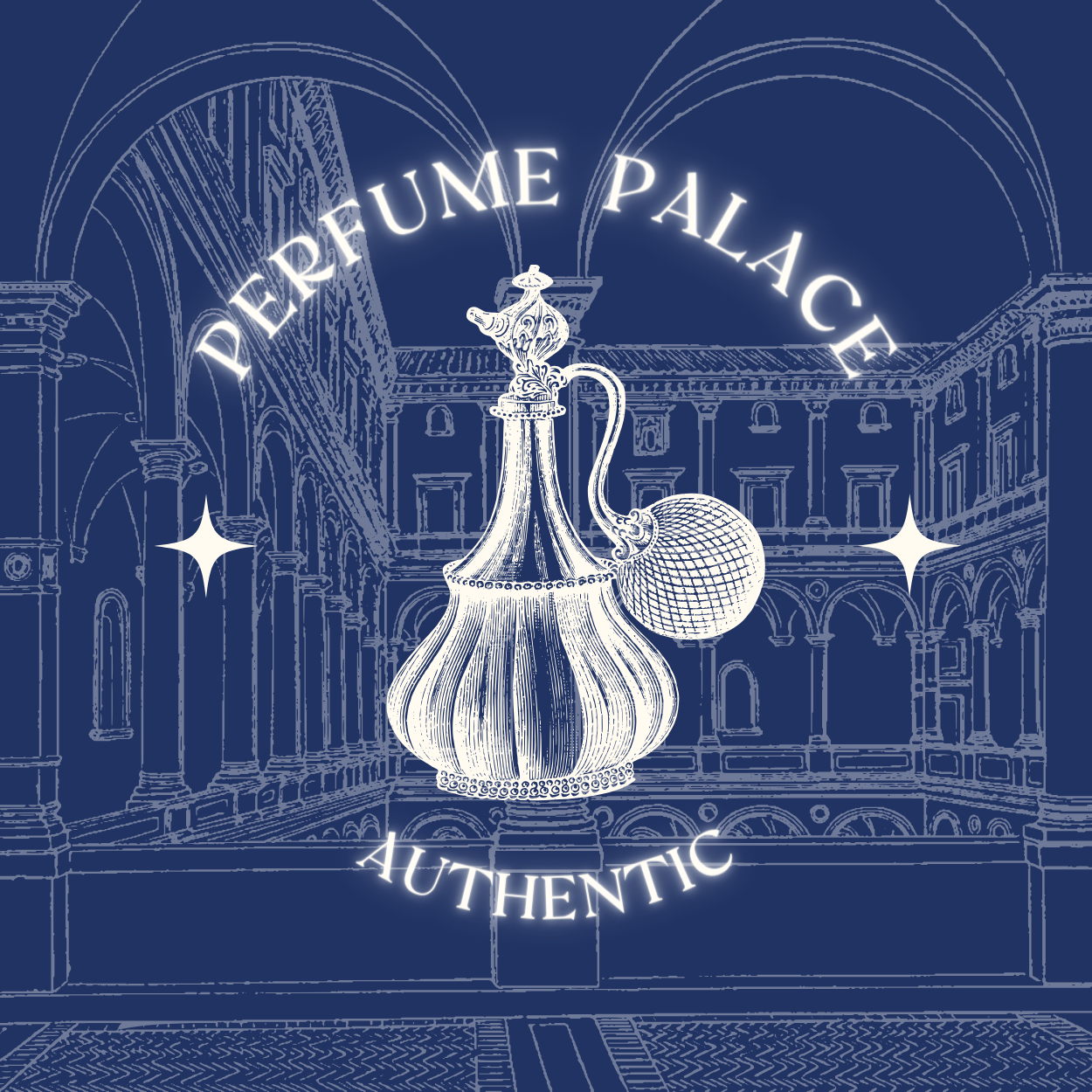 perfume.palace, Cửa hàng trực tuyến | Shopee Việt Nam