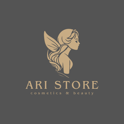Ari Store*, Cửa hàng trực tuyến | Shopee Việt Nam