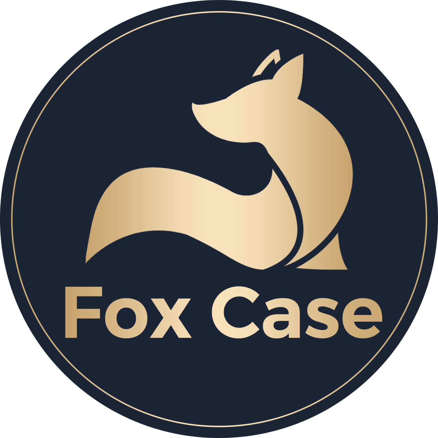 Fox Case - Ốp lưng và bao da, Cửa hàng trực tuyến | Shopee Việt Nam
