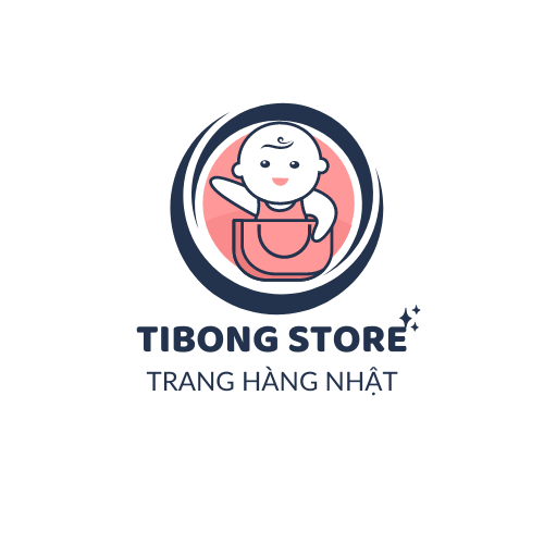 TIBONG STORE, Cửa hàng trực tuyến | Shopee Việt Nam