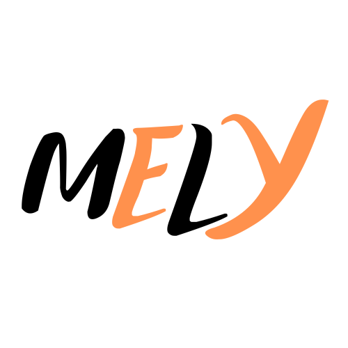Mely.shop.vn, Cửa hàng trực tuyến | Shopee Việt Nam