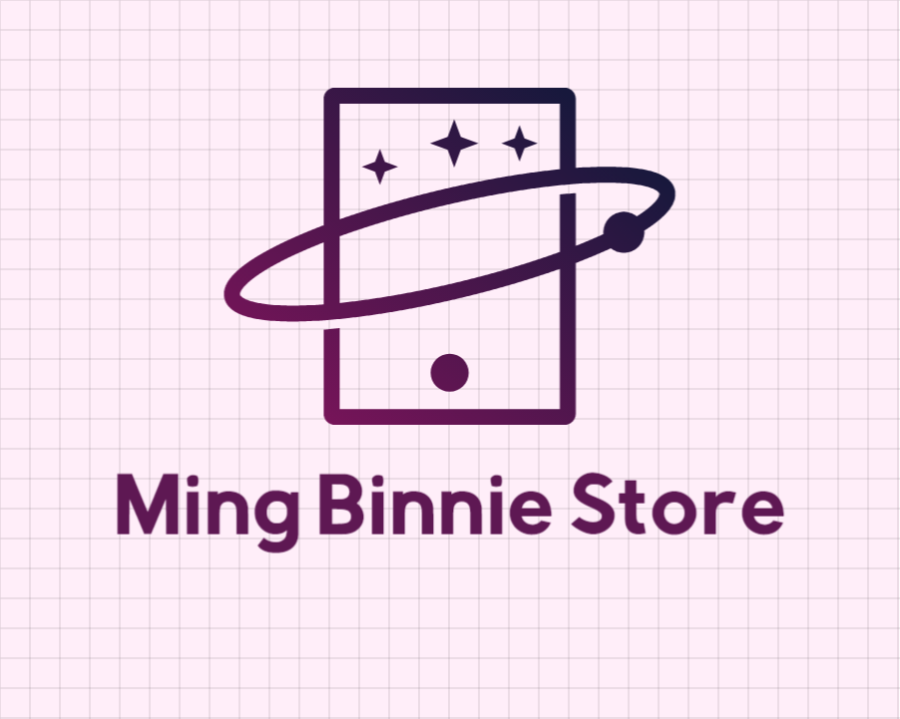 Ming Binnie Store, Cửa hàng trực tuyến | Shopee Việt Nam