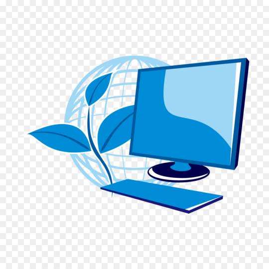 Linh kiện máy tính Nhật Cường, Cửa hàng trực tuyến | Shopee Việt Nam
