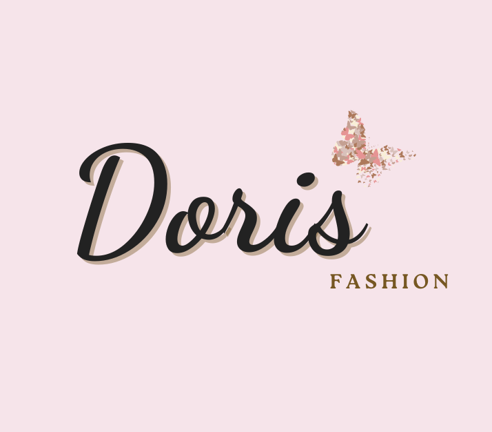 Doris-Fashion, Cửa hàng trực tuyến | Shopee Việt Nam