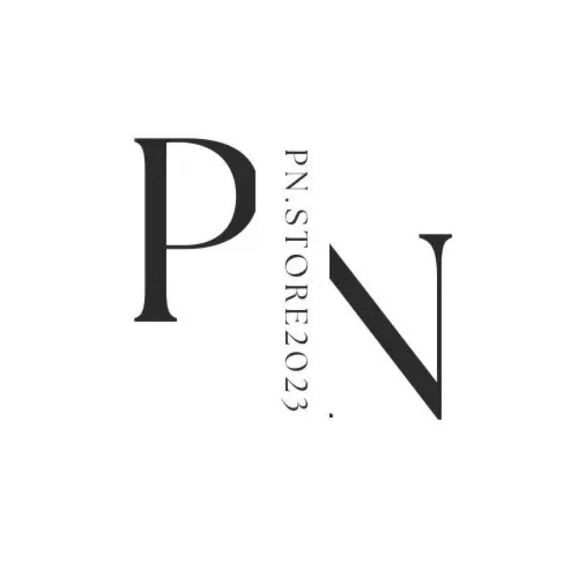 PN.Store1993 - Shop Chính Hãng - Shopee Mall Online | Shopee Việt Nam